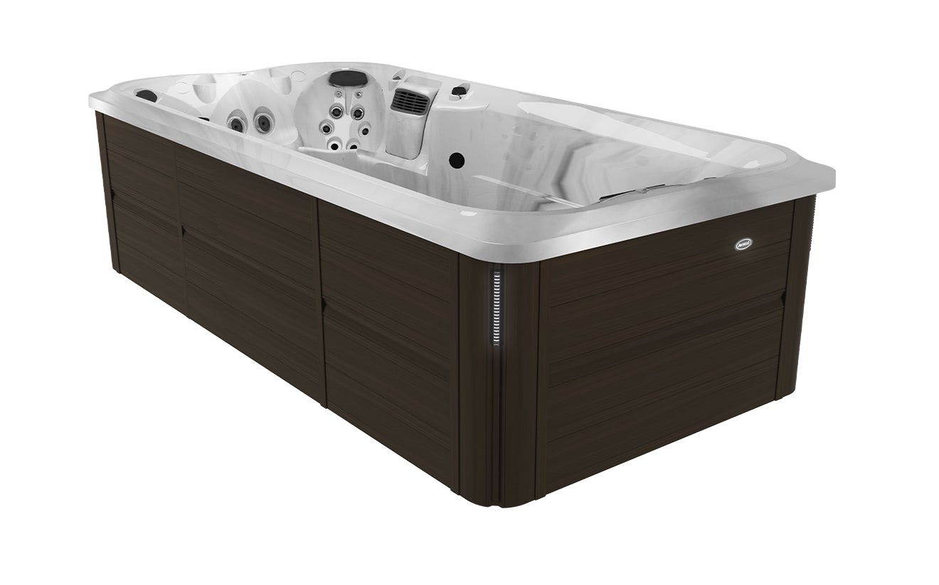 J-16 - Jacuzzi Swim Spas | Pool City