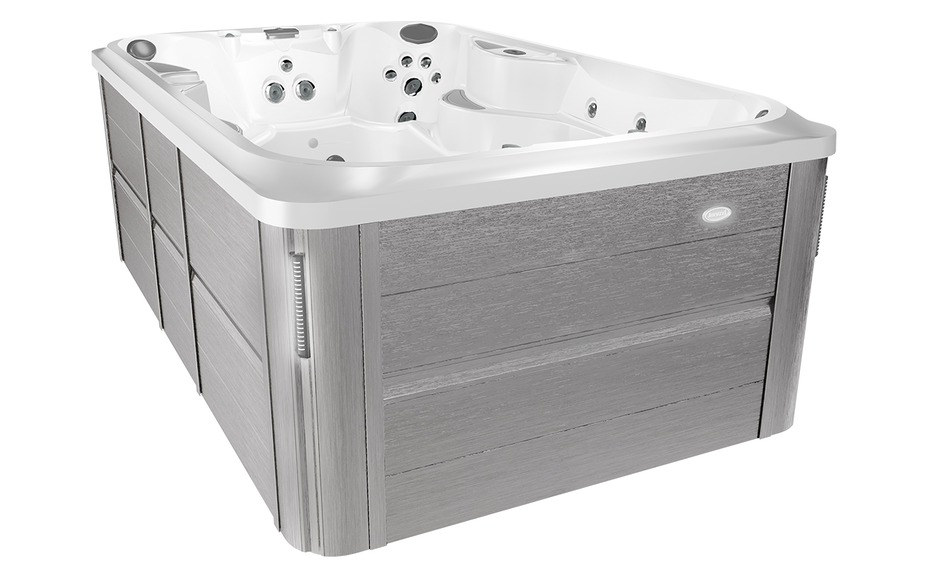 J-13 - Jacuzzi Swim Spas | Pool City
