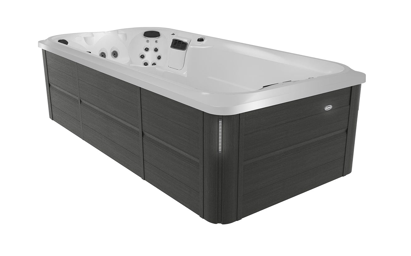 J-16 - Jacuzzi Swim Spas | Pool City