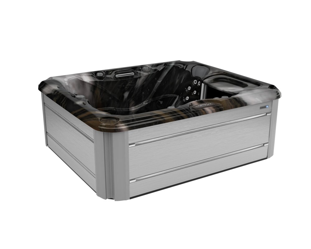 Dover™ - Sundance® Hot Tub | Pool City