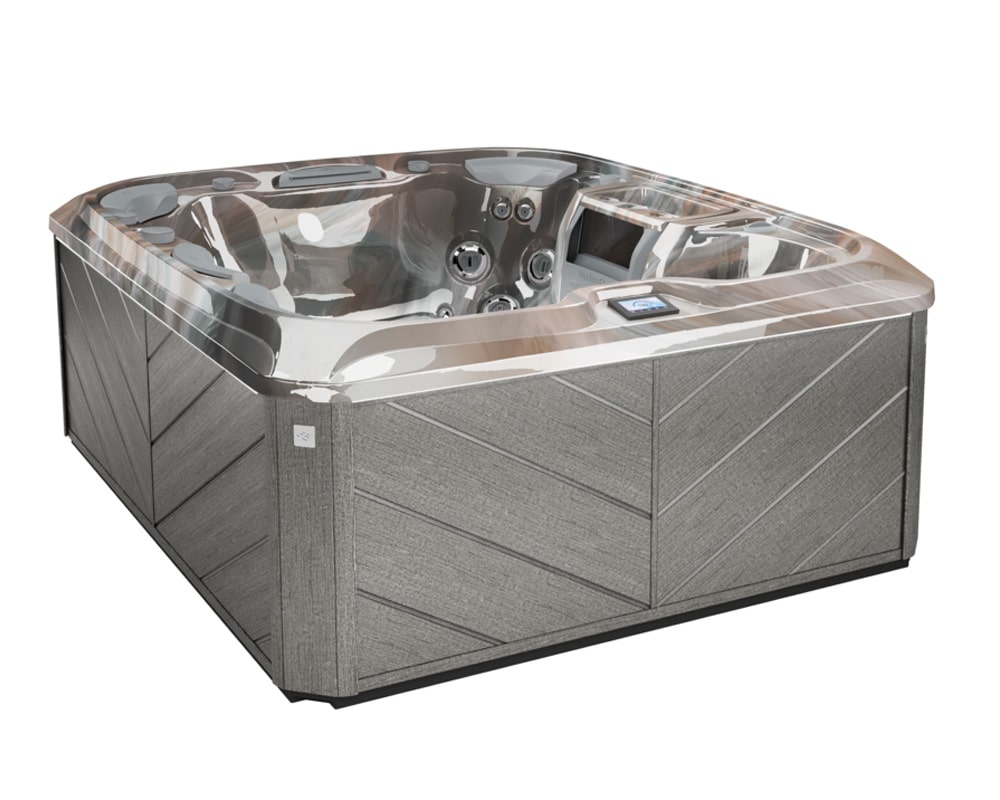 Marin® - Sundance® Hot Tub | Pool City